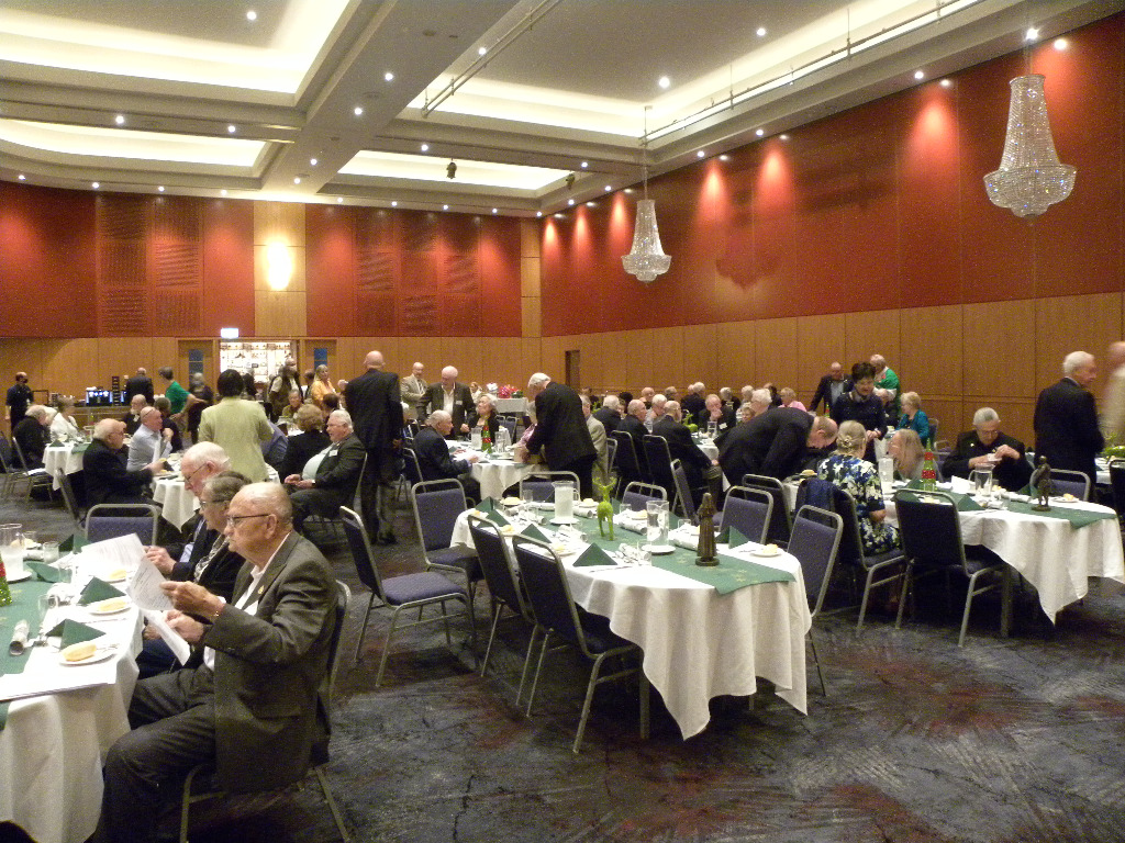 Hornsby RSL Sub Branch Photo Gallery