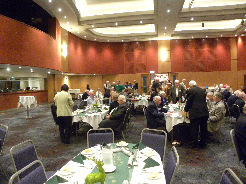 Hornsby RSL Sub Branch Photo Gallery