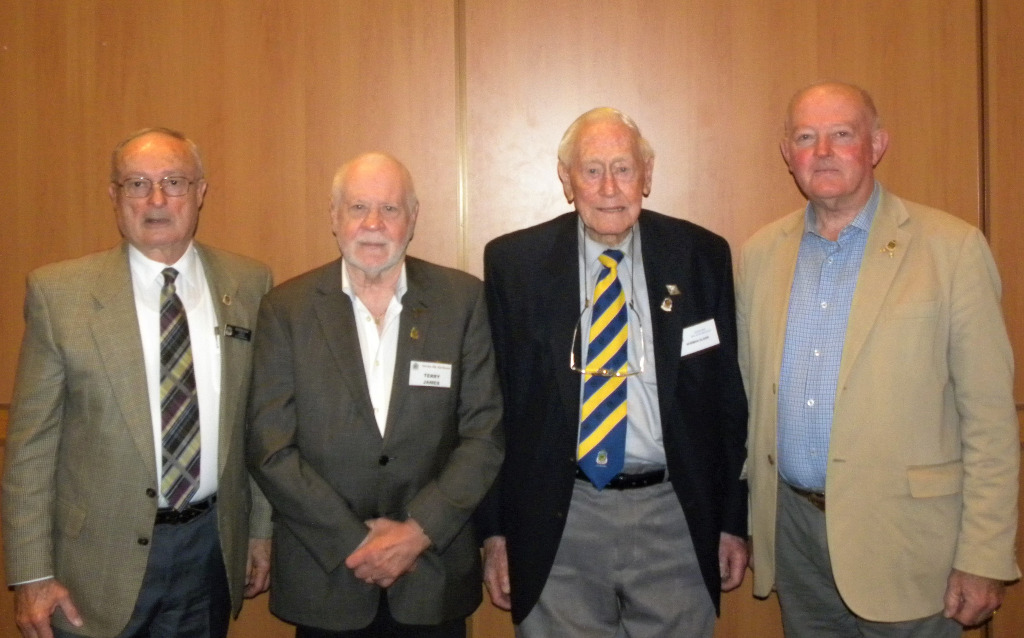 Hornsby RSL Sub Branch Photo Gallery