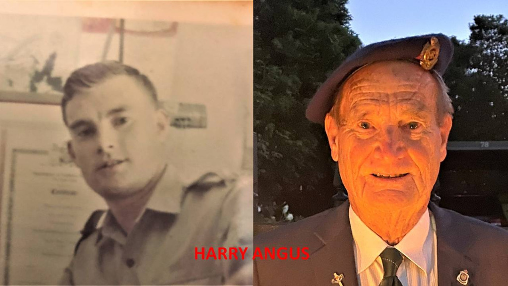 Hornsby RSL Sub Branch Photo Gallery