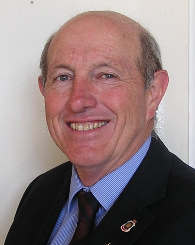 Hornsby RSL Sub Branch Photo Gallery