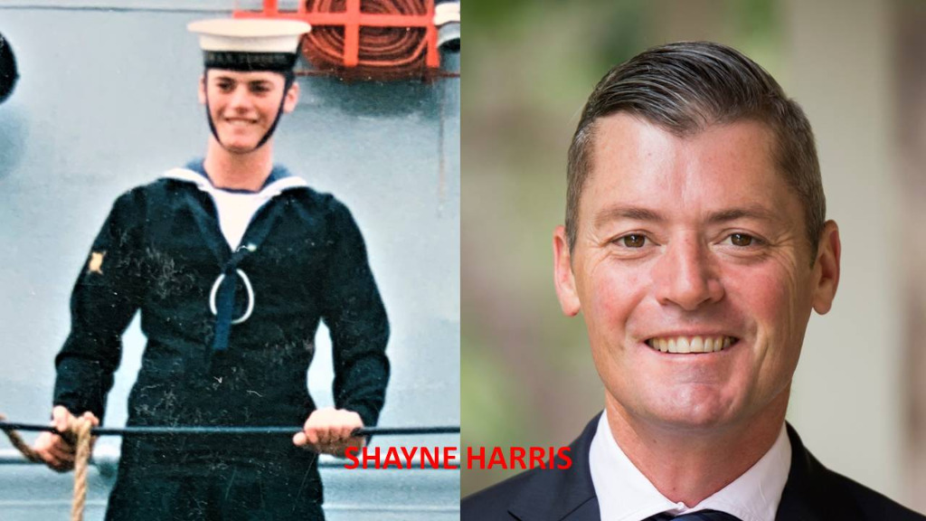 Hornsby RSL Sub Branch Photo Gallery